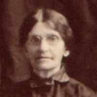 Marie Doyea (1852–1924) • FamilySearch
