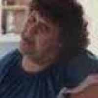 Ruby Jo Ramsey (1944–2011) • FamilySearch