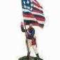 Joseph Peck (1741–1818) • FamilySearch