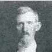 Joseph Ellery Kern (1855–1941) • FamilySearch