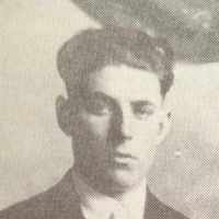 Edmond Frederick Orf (1902–1993) • FamilySearch