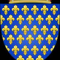 Adélaïde CAPET (0969–1028) • FamilySearch
