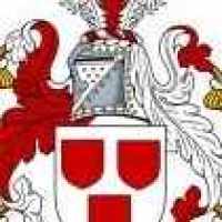 Sir William Hay 3rd Earl of Erroll 4th Lord Hay (1449–1507)