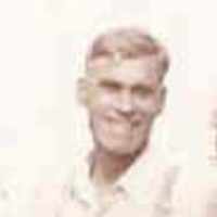 John Michael Pendzimaz (1882–1945)