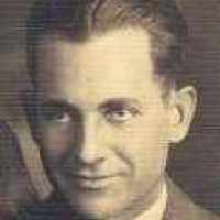 George Washington Kilpatrick (1898–1987) • FamilySearch