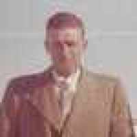 John Cornelius Van Veen (1917–2008) • FamilySearch