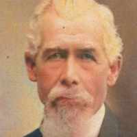 David McKay (1844–1917)