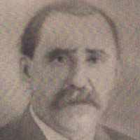 Joseph Rossignol Sr. (1863–1922) • FamilySearch