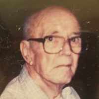 John Howard Falgoust Sr. (1910–2001) • FamilySearch