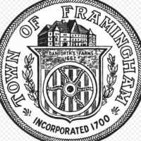 Nicholas Danforth (1589–1638)