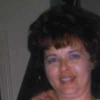 Sandra Lee Jennings (1942–2003) • FamilySearch