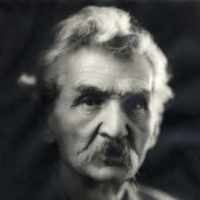 Albert Franklin Banta (1843–1924) • FamilySearch