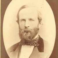 Adrian Onderdonk Mather (1835–1883)