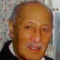 Poihipi Mokena Kohere Hautini Mahuika (1925–2004)