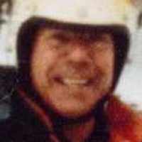 Francis Ernest Titterington (1908–1979) • FamilySearch