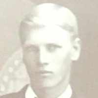 Jacob Henry Denison (1885–1955) • FamilySearch