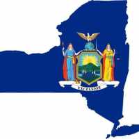 Angeline Dennis (1816–1899)