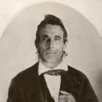 Thomas Russell (1761–1850)