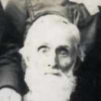 William Dabney Lane (1835–1905) • FamilySearch