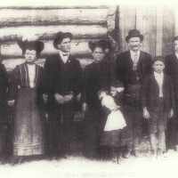 James Calvin Gibson (1856–1934)