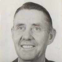 James Rulon Anderton (1911–2000)