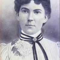 Julia Ann Moses (1875–1961) • FamilySearch