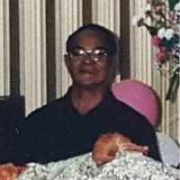 Sione Pola'apau Vaka'uta (1928–2012) • FamilySearch