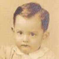 Carlos Francisco Rocha (1936–1987) • FamilySearch