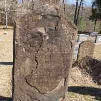 Jesse Tyree (1780–)