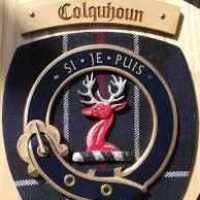 Ebenezer Cahoon (1706–1752) • FamilySearch