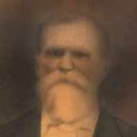 George Whitley III (1787–1858)