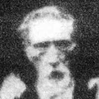 James Marion Hubbard Sr (1846–1933) • FamilySearch