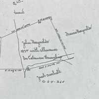 Jacob Oberholtzer (1704–1755)