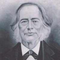 William Sanford Berry (1804–1881)