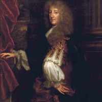 Sir George Booth (1622–1684) • FamilySearch