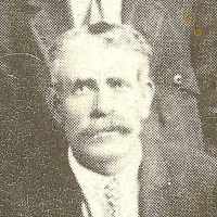 Michael Dodo (1868–1958) • FamilySearch