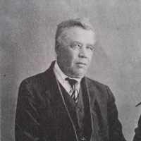 Christian Link (1851–1932) • FamilySearch