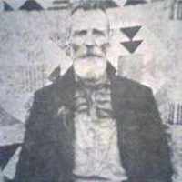 Samuel David Wimmer (1807–1890) • FamilySearch