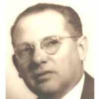 George John DePue (1889–1959) • FamilySearch