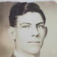 Newell Knight Leavitt (1889–1921) • FamilySearch