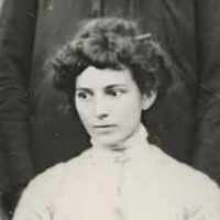 Edith May Sullivan (1882–1954) • FamilySearch