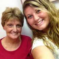 Mary Bania (1949–2014) • FamilySearch