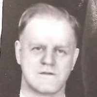Lester Vernal Walker (1892–1949)