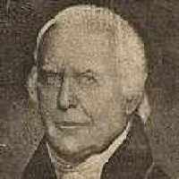 Judge William Fleming (1736–1824)