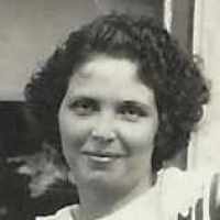 Lavon Harmon (1909–1994) • FamilySearch
