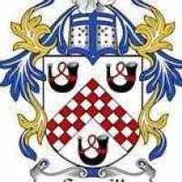 Jean Sempill (1540–1593)