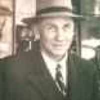 Leonard Richard Skewes (1899–1980) • FamilySearch