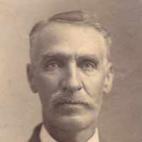 James Monroe Reeves (1852–1930) • FamilySearch