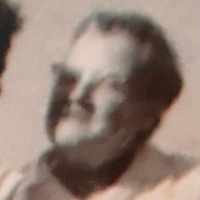 Opal Lucille Russell Haney (1907–1979) • FamilySearch