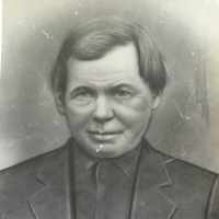 Johann Bernard "Ben" Herman Dalsing (1844–1914) • FamilySearch